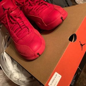 Jordan | Shoes | Jordan Retro 2s | Poshmark